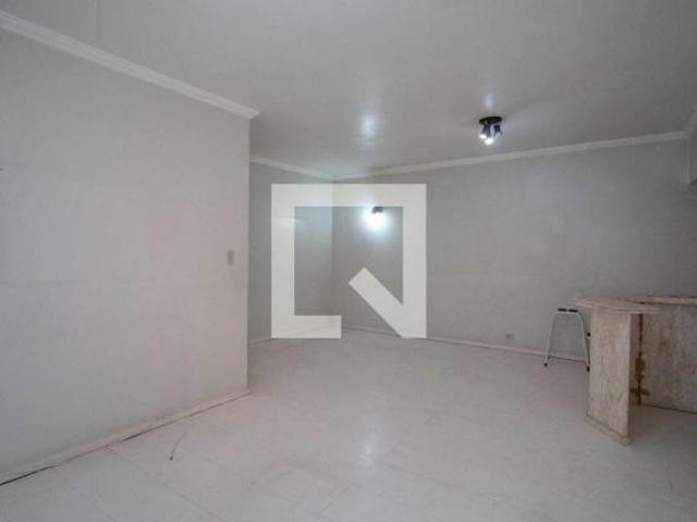 Apartamento à Venda Paraíso, 4 Quartos, 110 m2