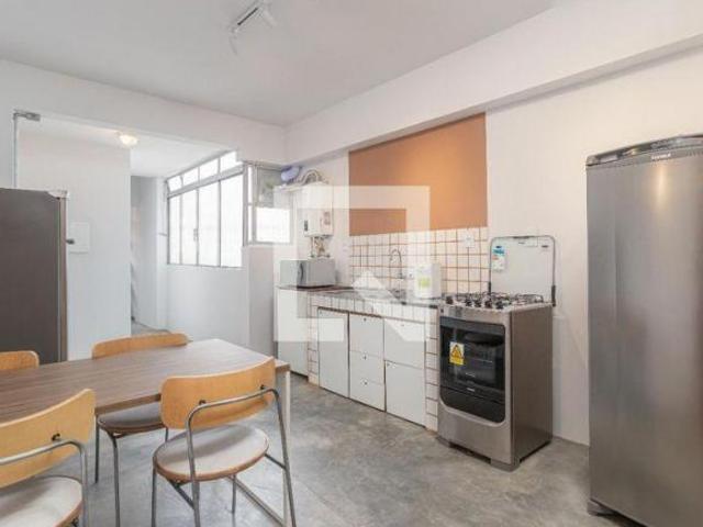 Apartamento à Venda Paraíso, 4 Quartos, 114 m² São Paulo