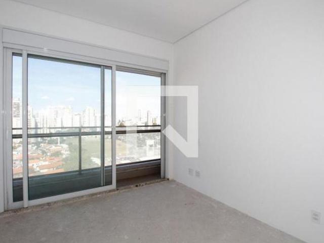 Apartamento à Venda Paraíso, 4 Quartos, 341 m2