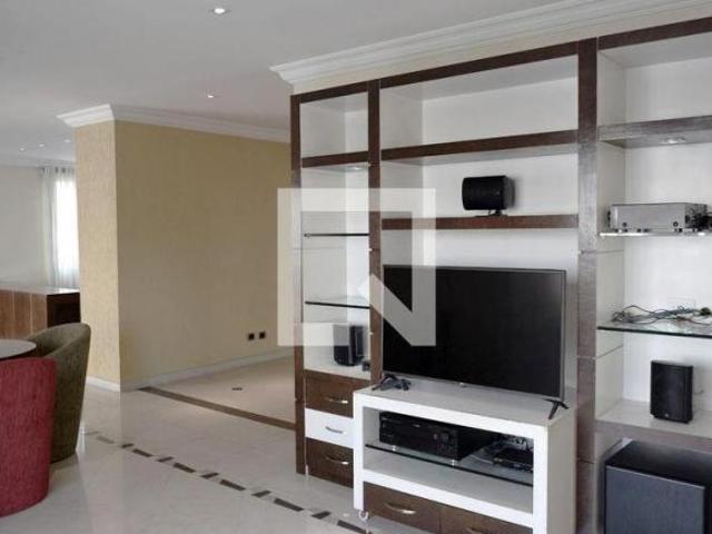 Apartamento à Venda Paraíso, 4 Quartos, 304 m2
