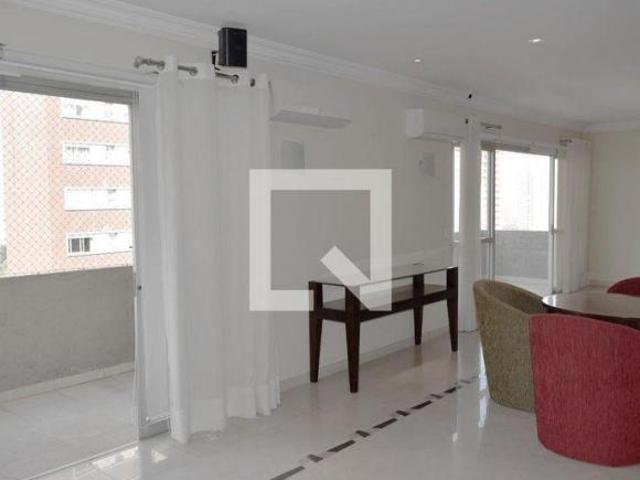 Apartamento à Venda Paraíso, 4 Quartos, 304 m² São Paulo
