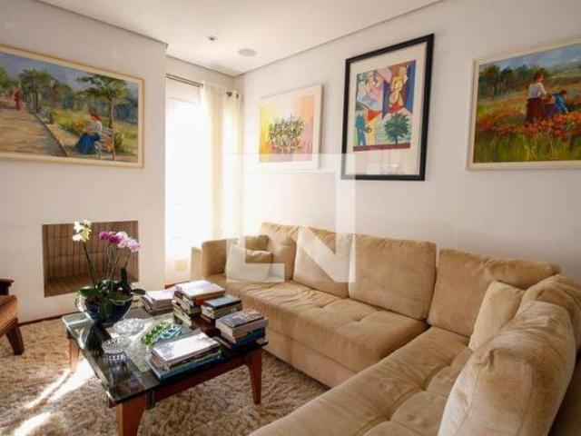 Apartamento à Venda Paraíso, 4 Quartos, 596 m² São Paulo
