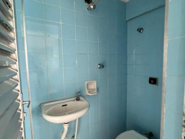 APARTAMENTO A VENDA PARAISO