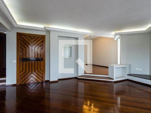 Apartamento à Venda Paraíso, 5 Quartos, 230 m² São Paulo