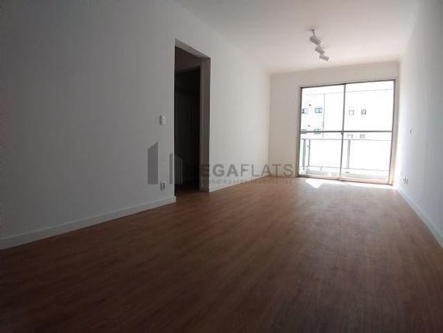 Apartamento a venda Paraiso