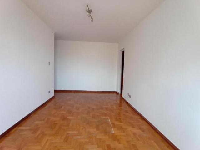 Apartamento a venda Paraiso