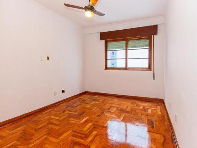 Apartamento a venda Paraiso