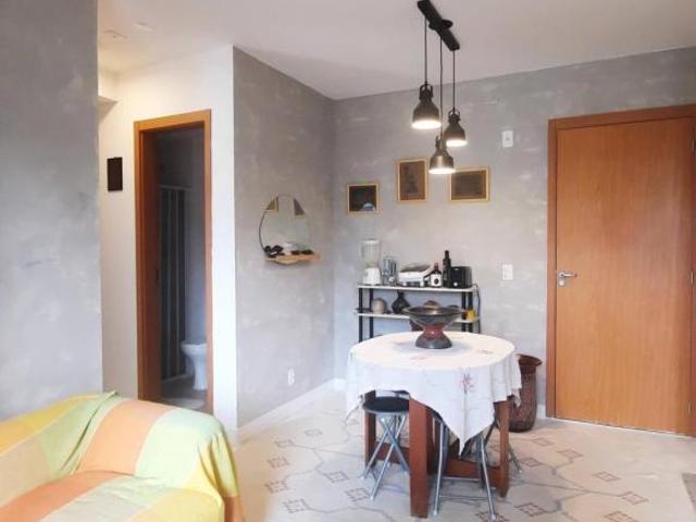 Apartamento à venda Paraíso do Morumbi São Paulo