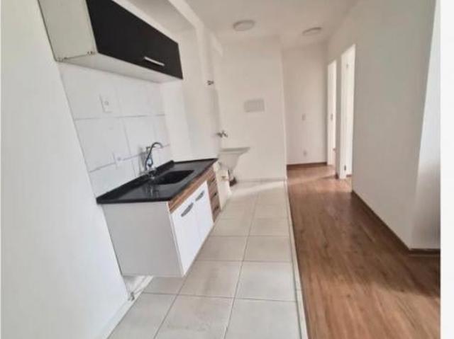Apartamento à venda Paraíso do Morumbi São Paulo