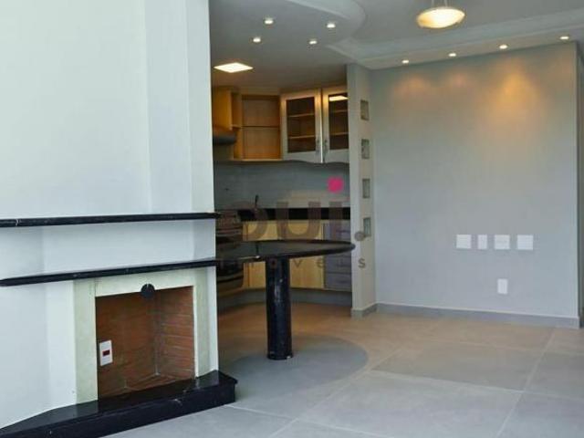 Apartamento à venda, Paraíso do Morumbi, São Paulo, SP