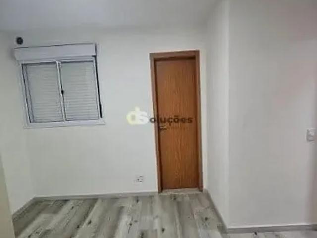 Apartamento à venda, Paraíso do Morumbi, São Paulo, SP
