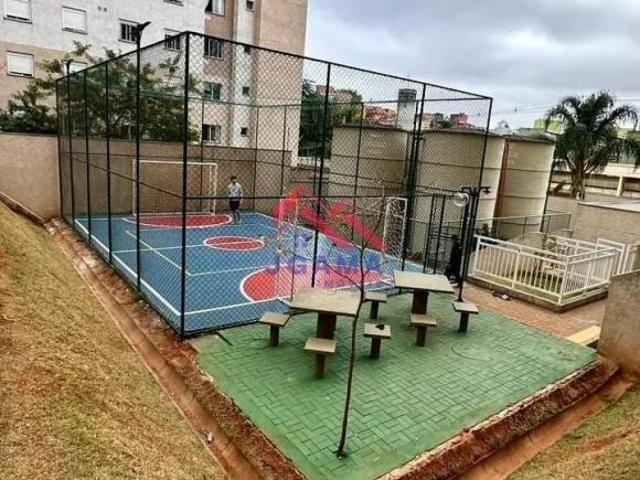 Apartamento à venda, Paraíso do Morumbi, São Paulo, SP