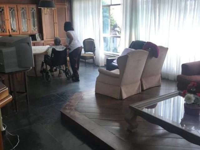 Apartamento à venda, Paraíso, São Paulo, SP
