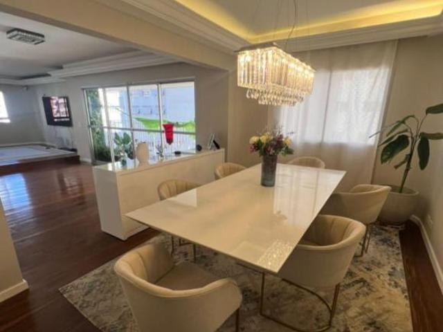 Apartamento à venda, Paraíso, São Paulo, SP