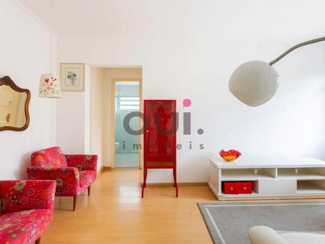 Apartamento à venda, Paraiso, São Paulo, SP