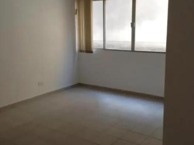 Apartamento à venda, Paraíso, São Paulo, SP