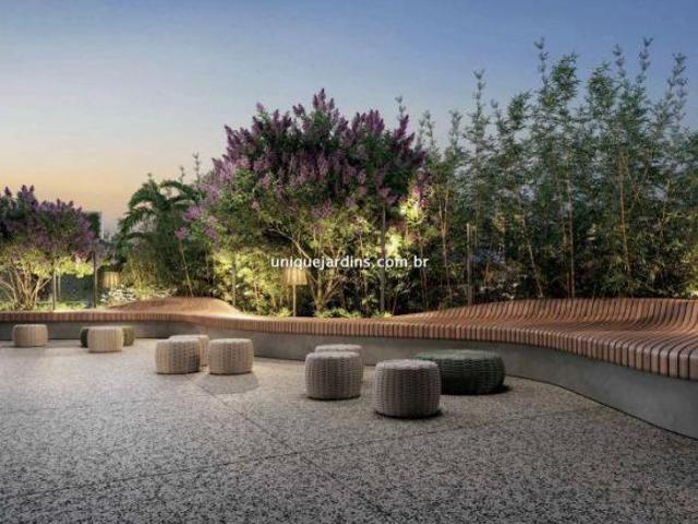 Apartamento à venda Paraíso São Paulo