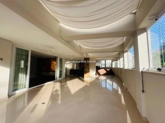 Apartamento à venda Paraíso São Paulo