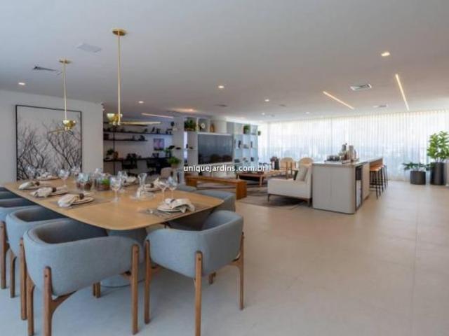 Apartamento à venda Paraíso São Paulo