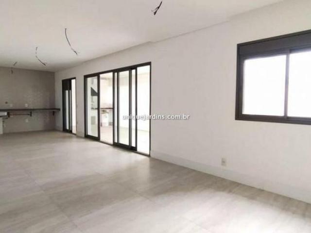 Apartamento à venda Paraíso São Paulo