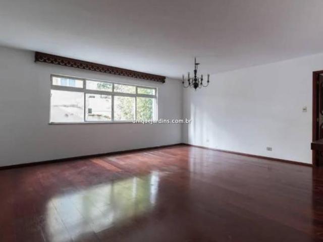 Apartamento à venda Paraíso São Paulo