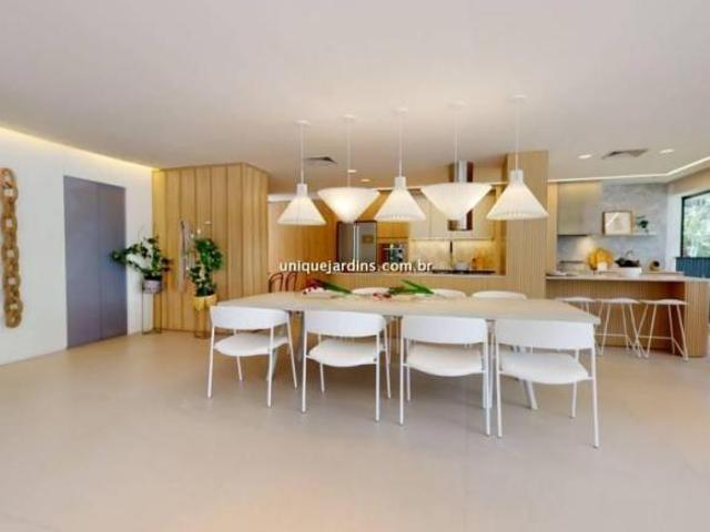 Apartamento à venda Paraíso São Paulo