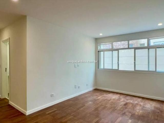 Apartamento à venda Paraíso São Paulo