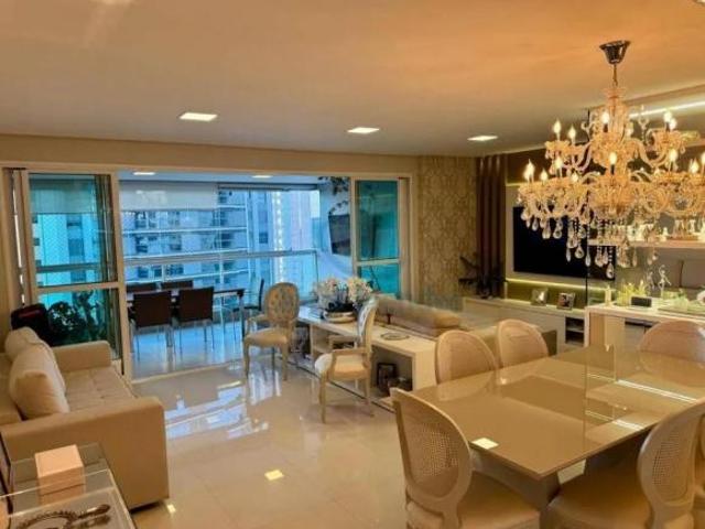 Apartamento À Venda Parc Rocher Londrina