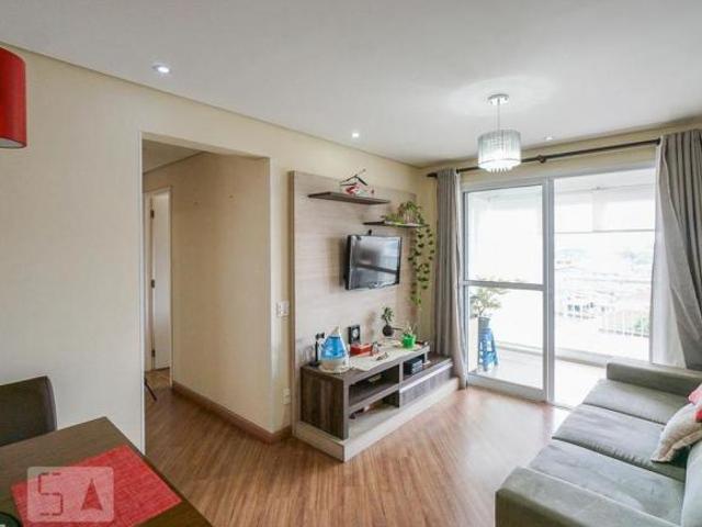 Apartamento à Venda Pari, 3 Quartos, 75 m2