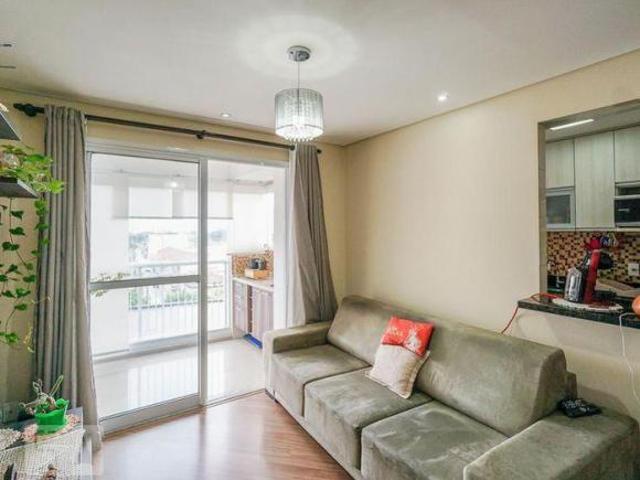 Apartamento à Venda Pari, 3 Quartos, 75 m2
