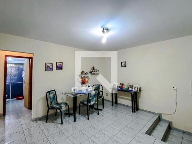 Apartamento à Venda Pari, 2 Quartos, 110 m2