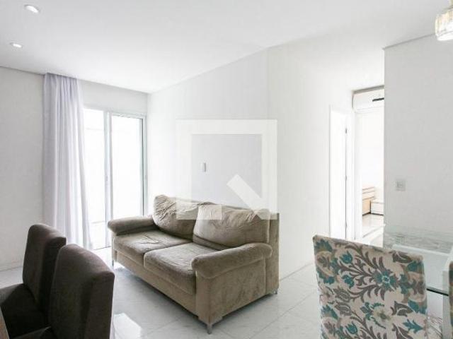 Apartamento à Venda Pari, 2 Quartos, 65 m2
