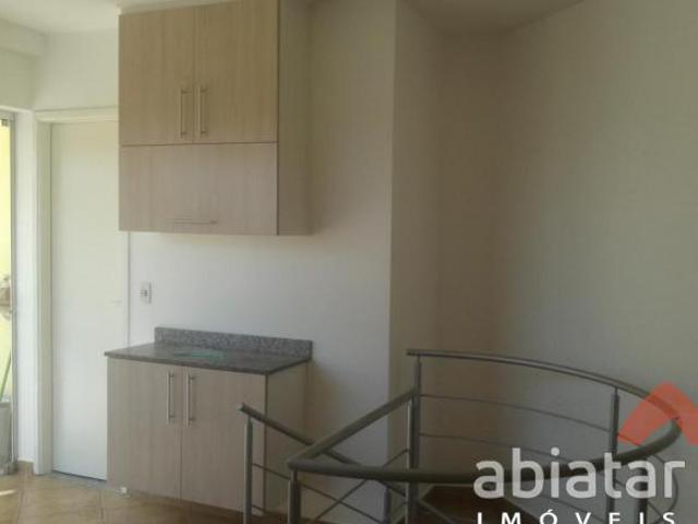 Apartamento à venda Parque Taboão Taboão da Serra