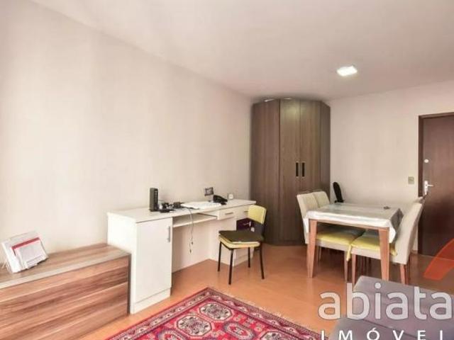 Apartamento à venda Parque Taboão Taboão da Serra