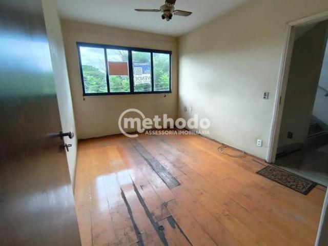 Apartamento à venda, Parque Taquaral, Campinas, SP