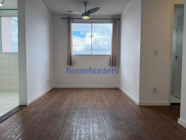 Apartamento à venda, Parque Taquaral, Campinas, SP