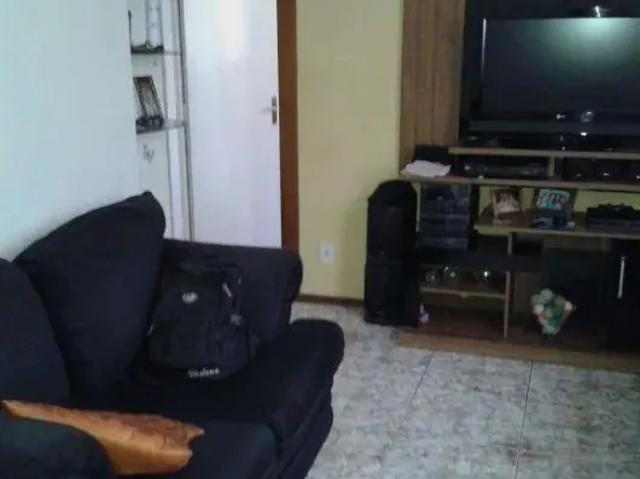 Apartamento à venda Parque União da Vitória Campinas/SP