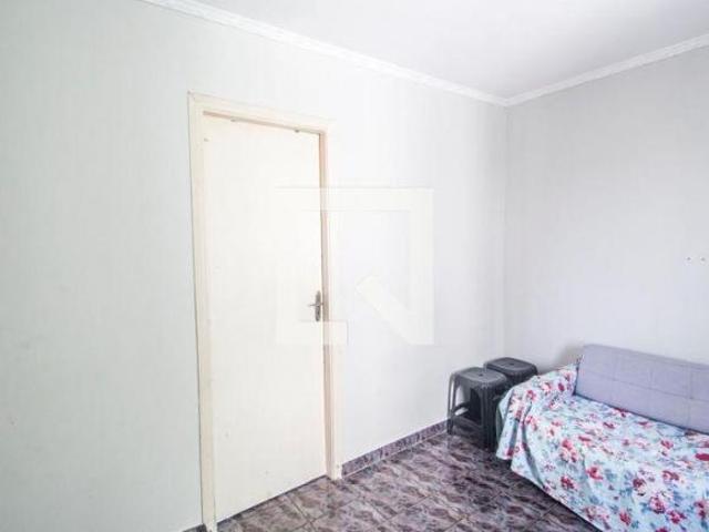 Apartamento à Venda Parque Viana, 2 Quartos, 59 m² Barueri