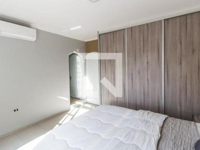 Apartamento à Venda Parque Viana, 3 Quartos, 296 m2