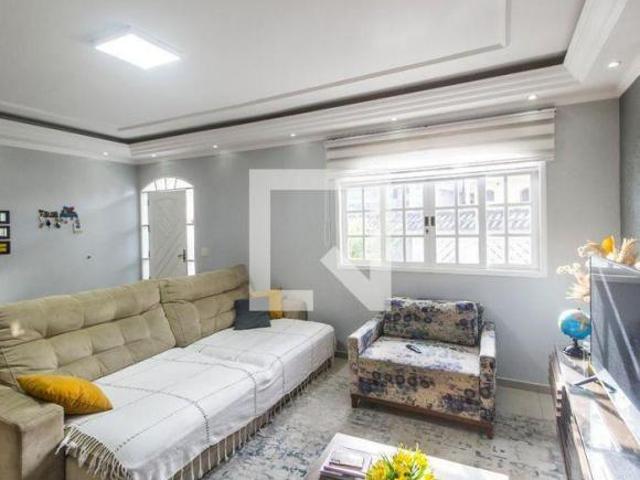 Apartamento à Venda Parque Viana, 3 Quartos, 296 m² Barueri