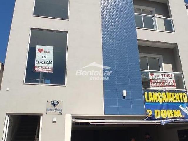 Apartamento à venda, Parque Vitória, São Paulo, SP