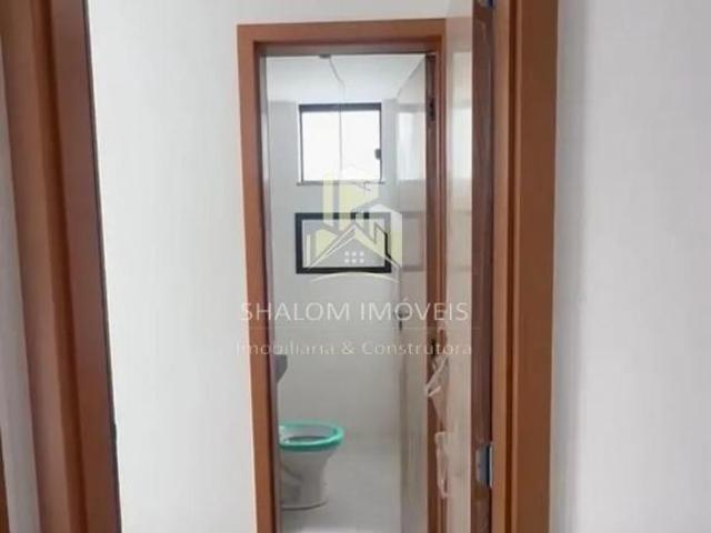 Apartamento à venda, Parque Xangri Lá, Contagem, MG