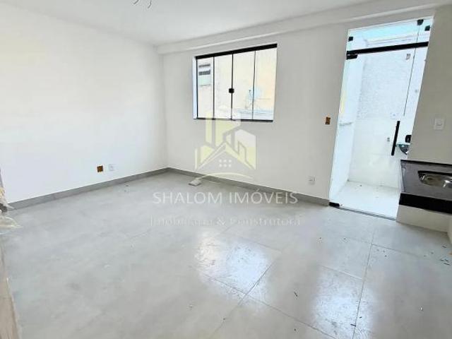 Apartamento à venda, Parque Xangri Lá, Contagem, MG