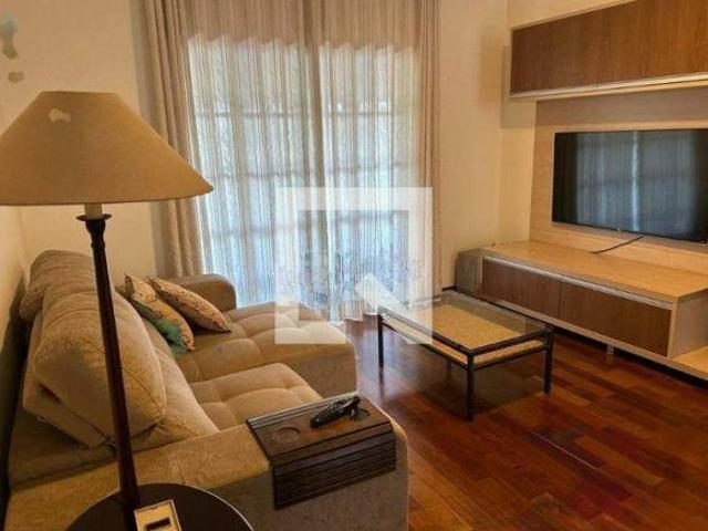 Apartamento à Venda Parque Xangrilá, 4 Quartos, 495 m² Campinas