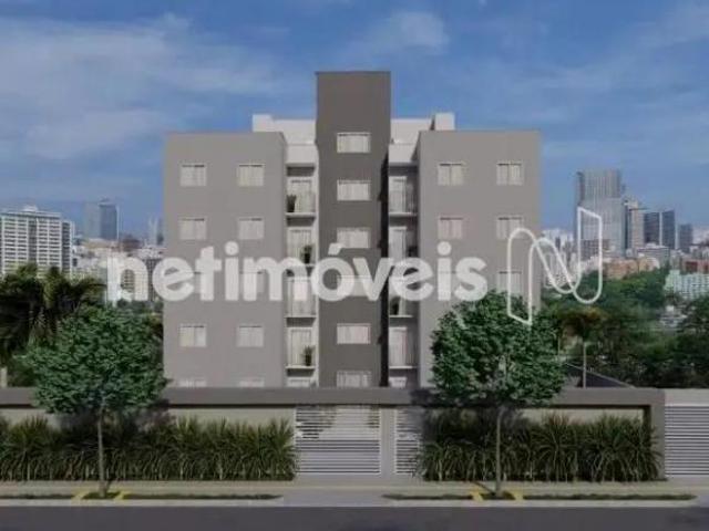 Apartamento à Venda, Parque Xangrilá, Contagem
