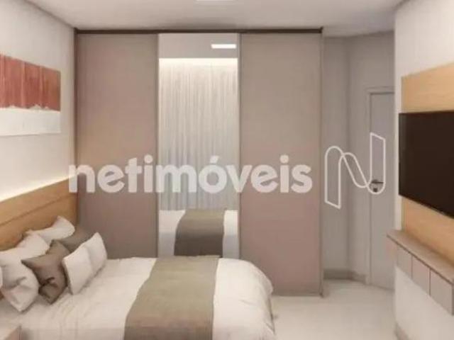 Apartamento à Venda, Parque Xangrilá, Contagem