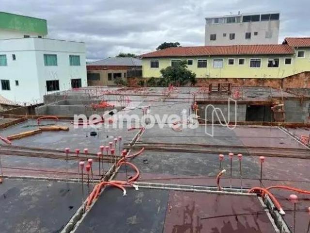 Apartamento à Venda, Parque Xangrilá, Contagem