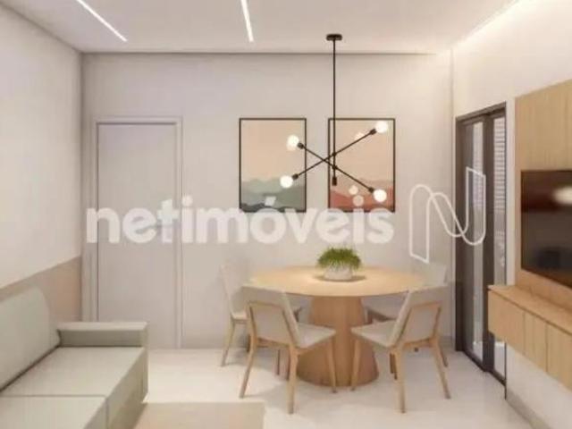 Apartamento à Venda, Parque Xangrilá, Contagem