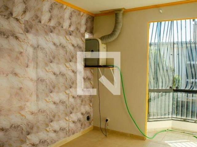 Apartamento à Venda Parque Acalanto, 3 Quartos, 69 m² Goiânia