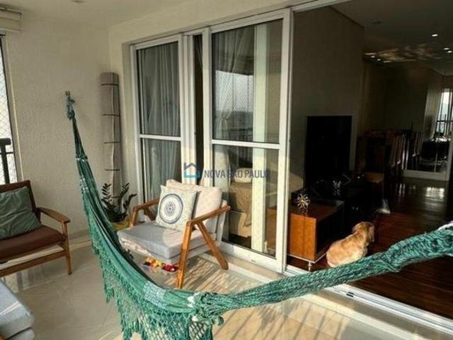 Apartamento à venda, Parque Alves de Lima, 3 quartos, próximo da Represa Guarapiranga